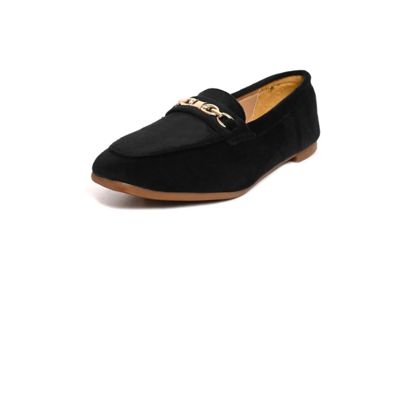 Loafers – Jutay.pk