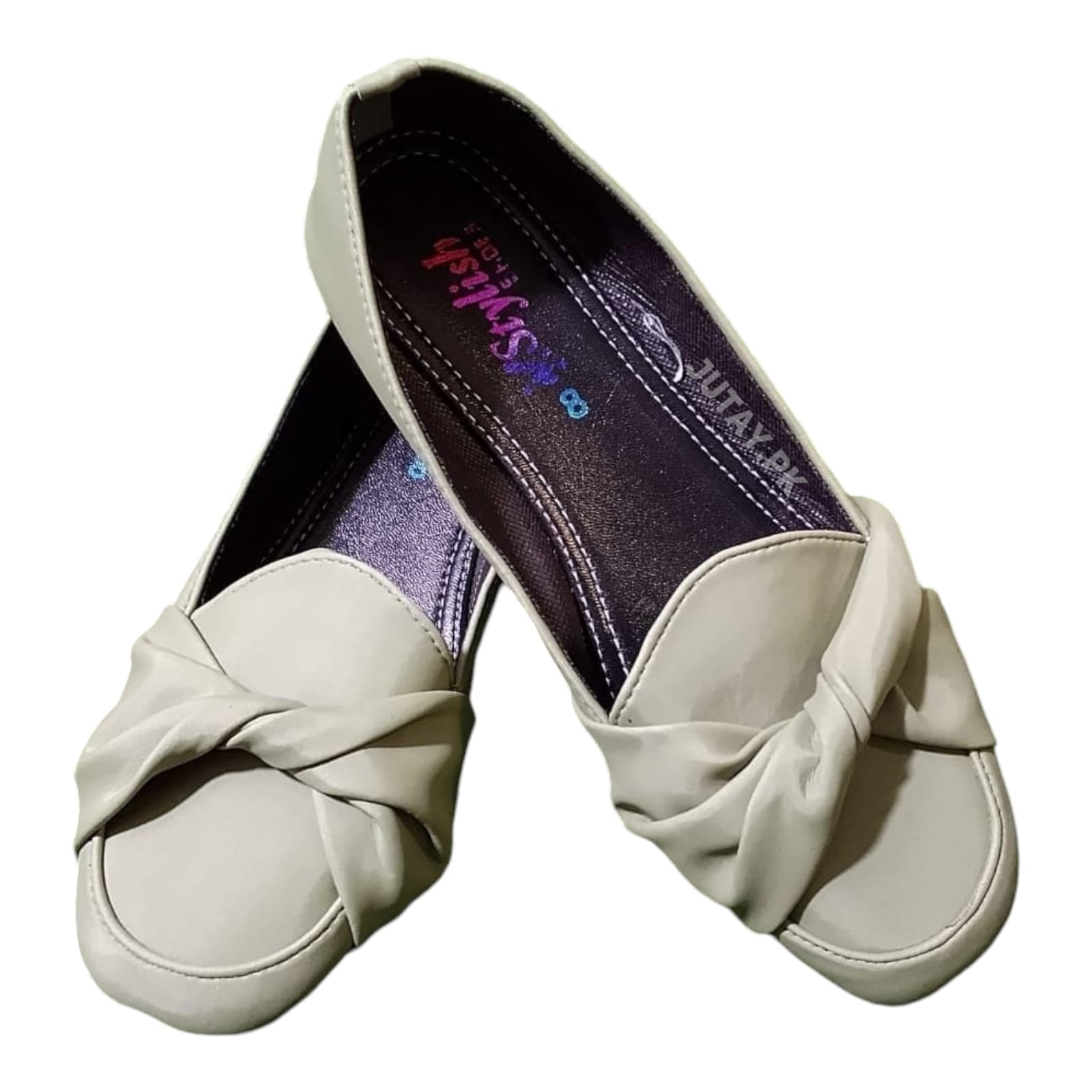 Michal Pump Pair – Jutay.pk